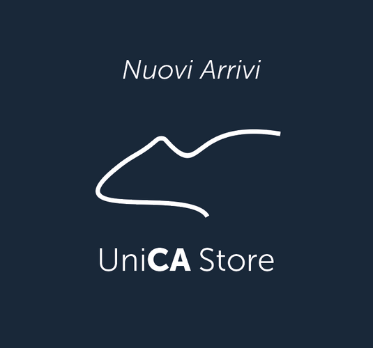 Store UNICA